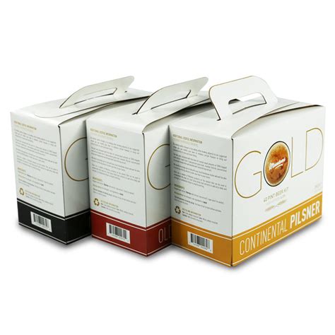 Muntons Gold Home Brew Kit Range Brewco Home Brew Supplies Brewcouk