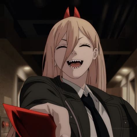 Got Anime Anime Manga Anime Art Iconic Characters Anime Characters Man Icon Man Wallpaper