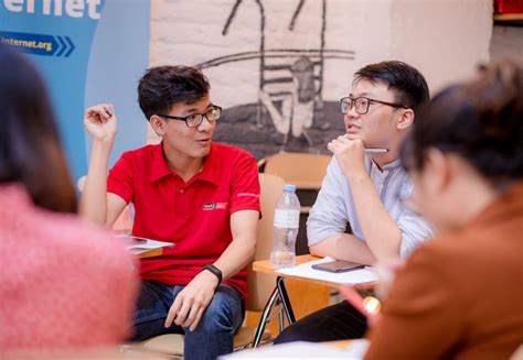 Giới Thiệu Aptech Aptech Việt Nam