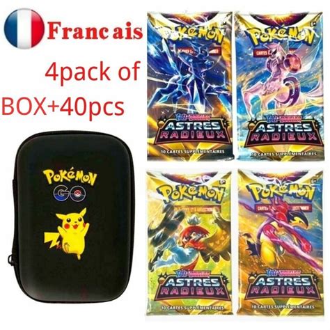Cartes Pokémon Gx Tag Team Vmax Ex Mega Energy Jeu De Cartes Pokémon