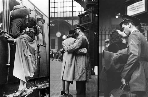 Jav Time Rare Historical Photos