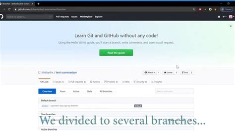 Se Project Text Summarizer смотреть онлайн видео от Питоновое Течение