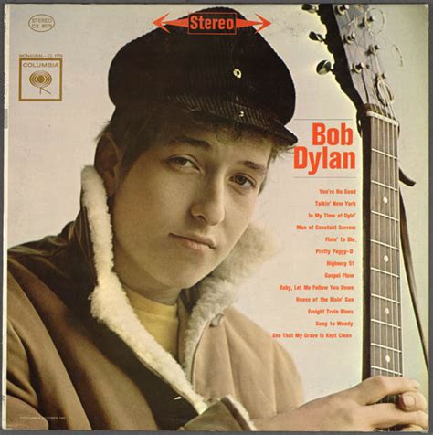 Bob Dylan The 60s Photo 677222 Fanpop