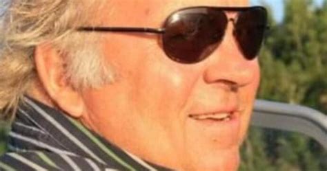 Daniel D Dickmann Obituaries