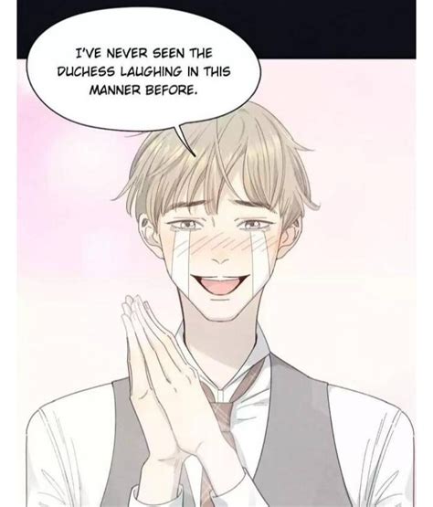 He He Yuri Hehe Seggs Heh He He Ryurimemes