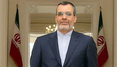 جابري أنصاري إنجاز التحضيرات اللازمة لإنجاح مؤتمر سوتشي