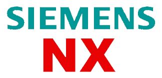 Ist Siemens Nx Das Richtige Tool F R Dich