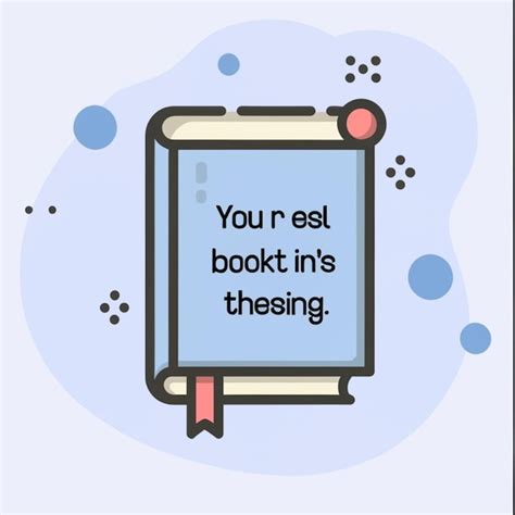 This Design Is Designed For Different Days Like Book Day Back To School