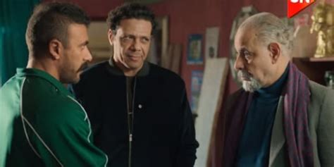 تعرف على مواعيد عرض مسلسل فهد البطل الحلقة 7 والقنوات الناقلة صوت الأمة