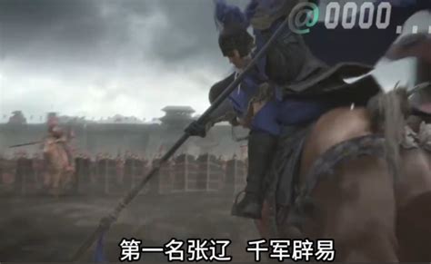 禁地是不可能禁地的丨率土星推计划星耀奖第二十三期优秀作品展 小米游戏中心