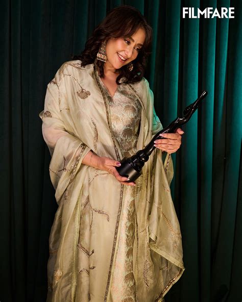 Manisha Koirala Mkoirala • Instagram Photos And Videos