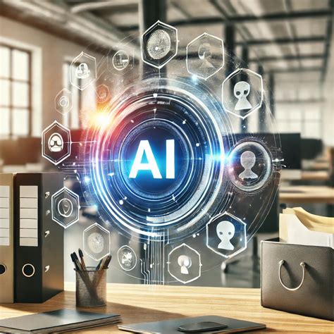 Agents In Sharepoint Have Arrived How Do They Look Applied Information Sciences