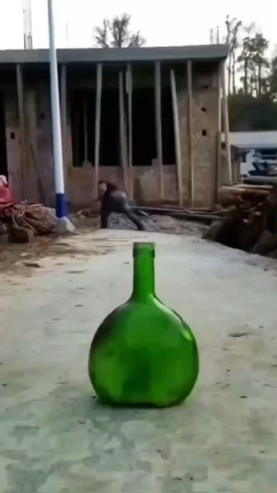 How Hackers Exploit Apk Files On Android And How To Protect Yourself