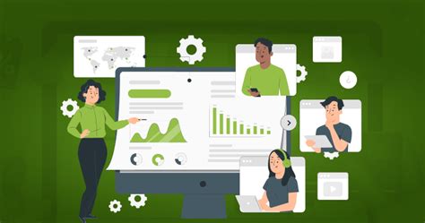 Best Tips About Shopify Import Orders In