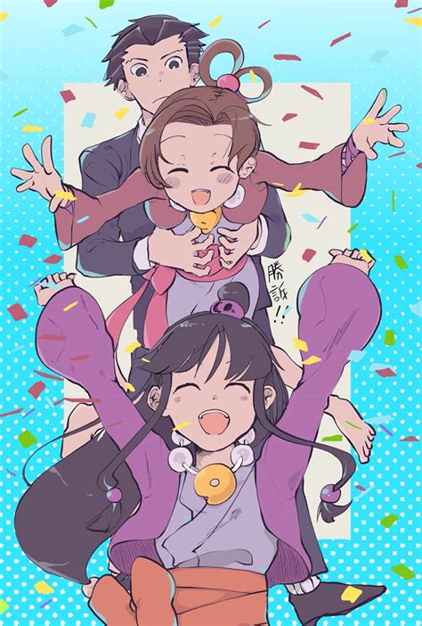 Pixiv Bobopic