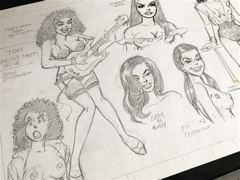 Rule 34 Dan Decarlo Pets Photo Medium Tagme 3924556