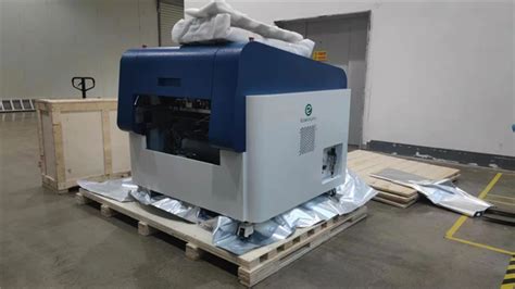China Customized PPH CTP Aluminum Plate Machine Suppliers Manufacturers Factory Direct