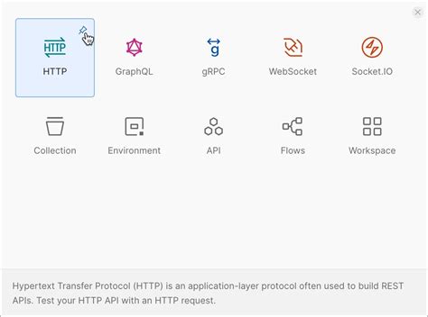 Postman 导航 Postman 官方帮助文档中文版 Postman 导航 Postman 官方帮助文档中文版