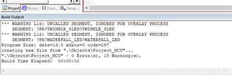 真正解决 Error Failed To Execute ‘d3218softwaresoftware Sourcekeil