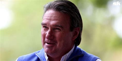 Proud Of You Everyday Jimmy Connors Sends Heartfelt Birthday Wishes
