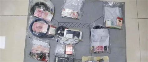 邵阳某酒店内，8人被抓现行！00后女生入住酒店遭老板私信骚扰王某某何某某