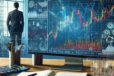 Understanding Quantitative Analysis In Finance Methods And Applications