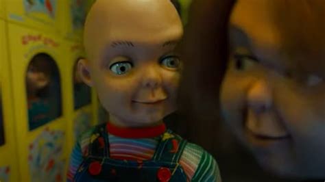 Chucky Season 2 Returning Cast At Antonio Fore Blog