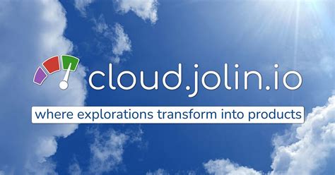 is the first sponsor of juliacon 2024 2024 julia