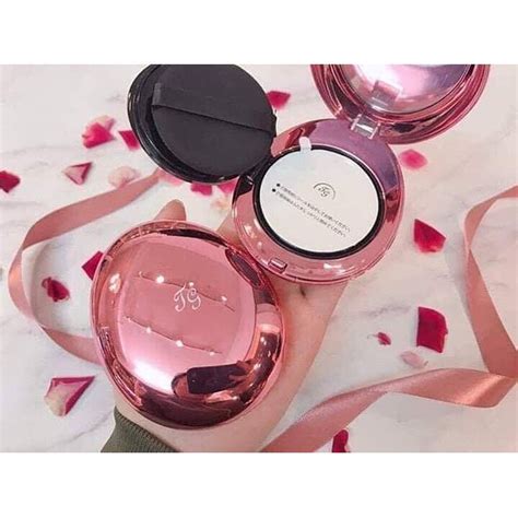 Tiara Girl Powder Pink Egg Version Shopee Malaysia