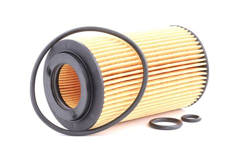 OX 153D3 MAHLE ORIGINAL 72551597 Ölfilter Filtereinsatz | AUTODOC Preis ...