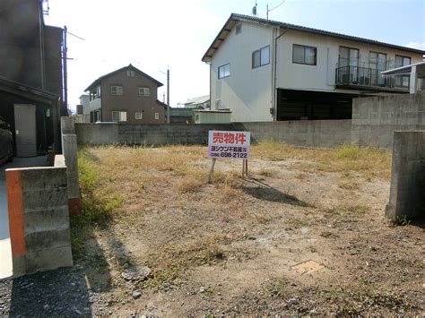 倉敷市真備町有井 ヨシケン不動産株式会社