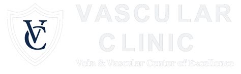 Vascular Clinic