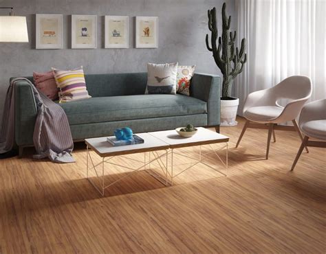 Descubra a Diferença Entre Piso Laminado e Piso Vinílico Prime Pisos