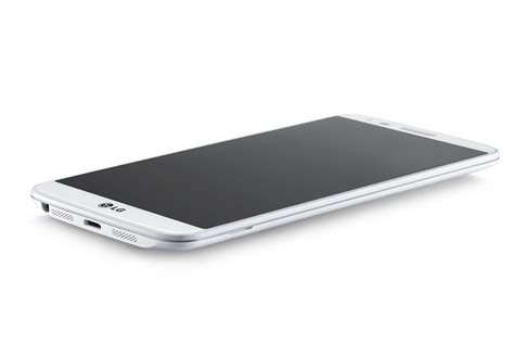 인간을 닮은 ‘lg G2 전 세계 동시 런칭 Lg전자가 7일 서울 여의도 Lg트윈타워에서 ‘lg G2… Flickr
