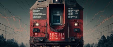 download railway database to localhost dev community