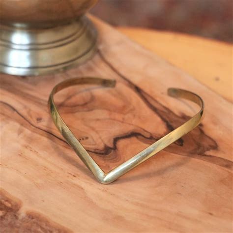 Armlet Etsy