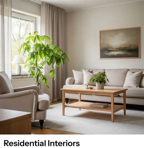 Real Images Furniture And Interiors Co