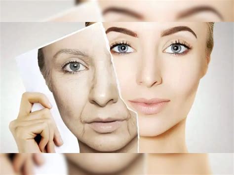 Anti Aging Tips How To Keep Yourself Fit Anti Aging Tips बूढ़ा दिखने