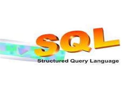 Dml Ddl Dcl Drldql And Tcl Statements In Sql With Examples Pptx