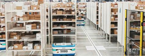 Cas Client Scallog Dispeo Guichainville