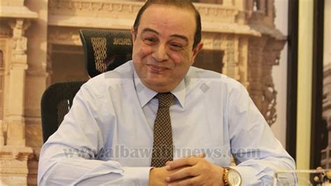 الديب صرف 20 تعويضات للمقاولين والشركات