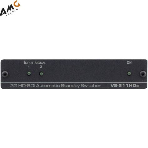 Hd Sdi Switcher 2x1 Sale Shop Br