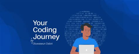 how to begin your coding journey ingressive for good