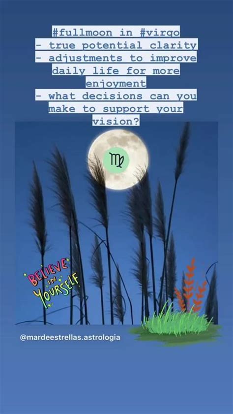 Stories • Instagram Stories Instagram Astrology