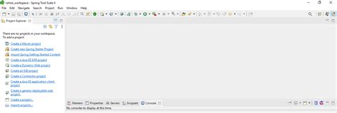 Java Projects Top Java Projects Use Advanced Java Projects