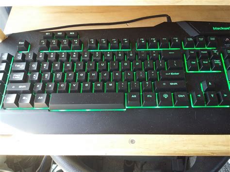 Blackweb Keyboard Color Change Purchase Store Brunofuga Adv Br