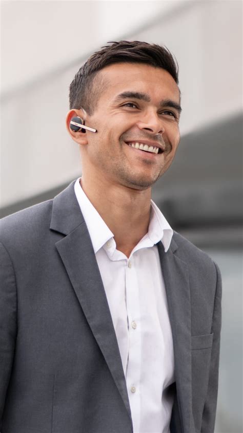 Jabra Talk 30