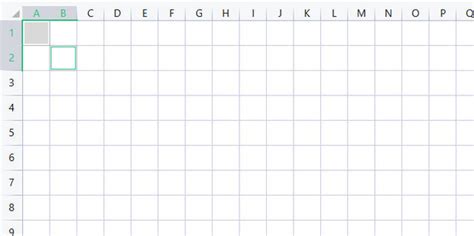 Excel 中怎么制作字帖田字格360新知