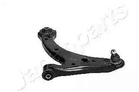 AVANT GAUCHE INFÉRIEUR Bras Contrôle JAPANPARTS BS 2048L EUR 233 53 PicClick FR