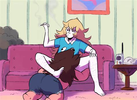 Post 2520523 Glenngarth Greg Universe Steven Universe Vidalia